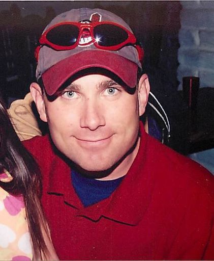 Justin Coon Obituary September 11, 2019 - LaGrone Funeral Chapel and ...