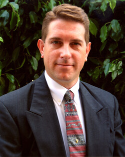 Eric Scurlock Obituary December 9, 2013 - Grace Gardens Funeral Home ...