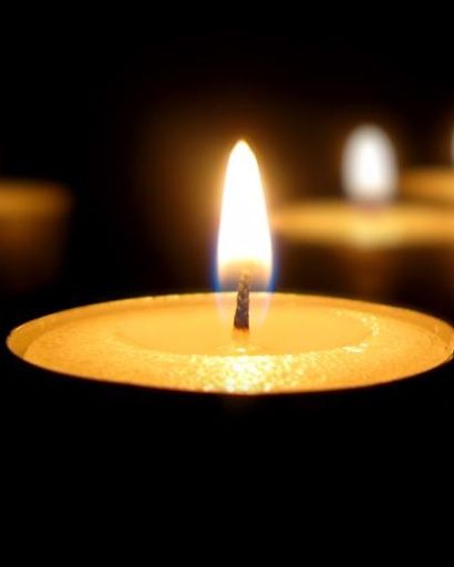 Jerry Honeycutt Obituary September 26, 2023 - Lea & Simmons Funeral Home