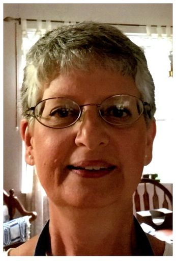 Susan Jane Eisner Obituary 2019 - Tidd Family Funeral Home