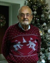 James M. Hodapp Obituary November 18, 2024 - Fitzgerald Funeral Home ...