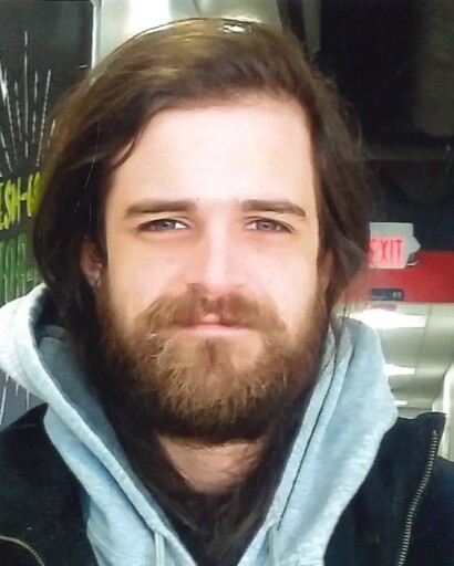 George Thomas Verhagen Obituary October 2, 2024 - New Comer Rochester