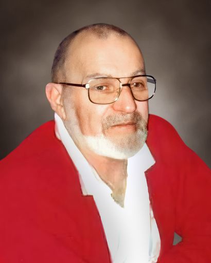 "Bob" Kenneth Robert Scott Obituary June 24, 2023 - Tubman Funeral Homes