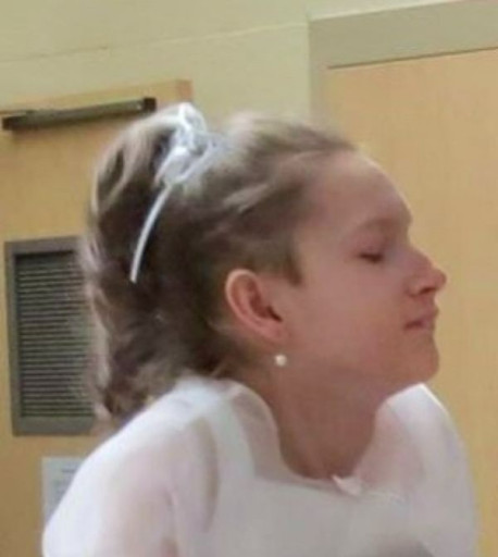 Rachel Wallace Obituary January 26, 2022 - Avink McCowen Secord Funeral ...