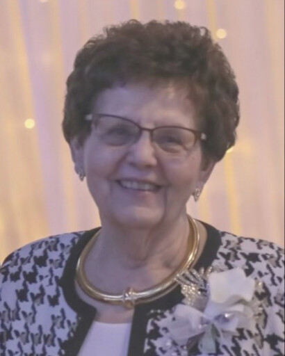 Patton-Schad Funeral & Cremation Services