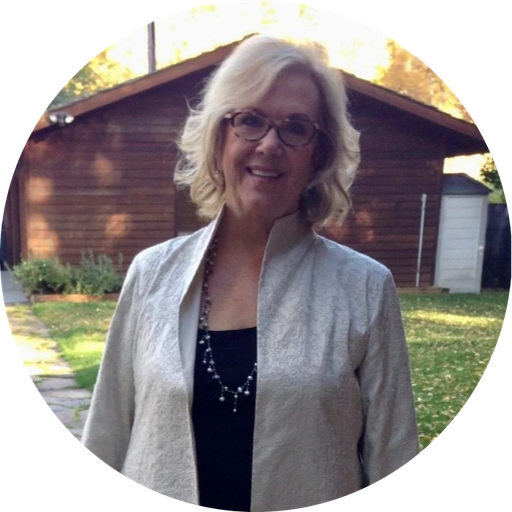 Susan Shepard Obituary 2022 - Grand Teton Funeral Home