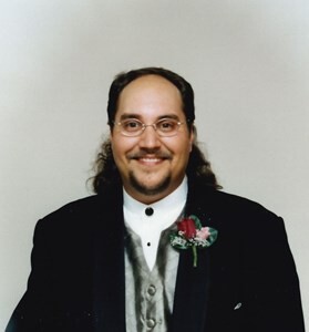 David Michael Philipp Obituary January 18, 2022 - Dove Cremations ...