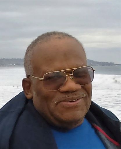 Jewell E. Turner Obituary 2016 - Roeder Mortuary Jewell E. Turner Obituary 2016 - Roeder Mortuary