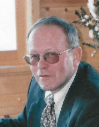 Rodney Craft Obituary January 27, 2017 - Lind Family Funeral Home