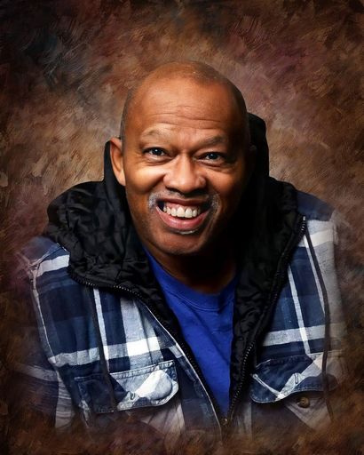 Willie Thomas Reed, Jr. Obituary December 20, 2024 - Williams Funeral Homes