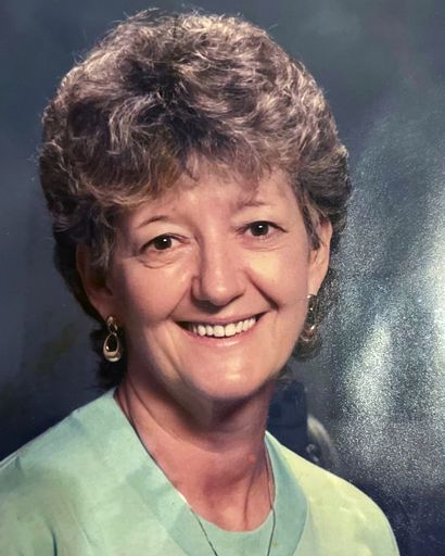 Ruby Lee Allen Obituary February 8, 2024 - Ingram Funeral Home & Crematory