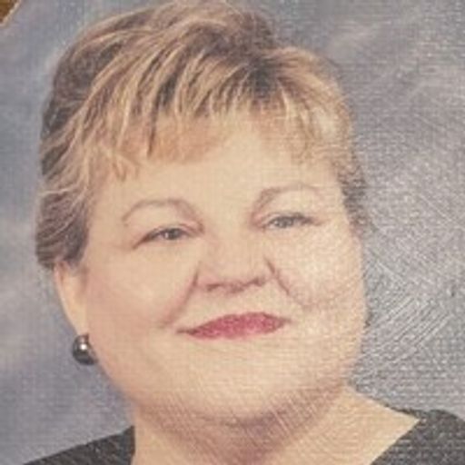 Gail Diane Whitmire Obituary January 3, 2023 - Shellhouse Funeral Home, Inc