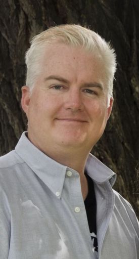 Lance Evans Obituary September 5, 2021 - Lindquist Mortuary