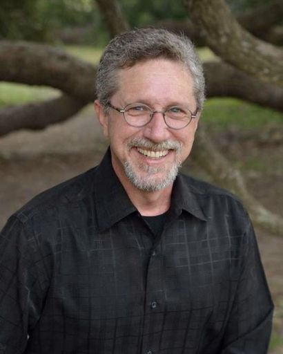 Gregory Paul Lopez Obituary January 5, 2024 - Walters Funeral Home