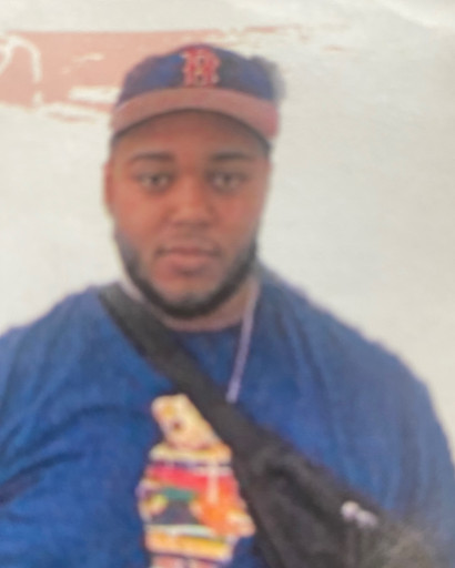 WM. F. Spencer Funeral Service