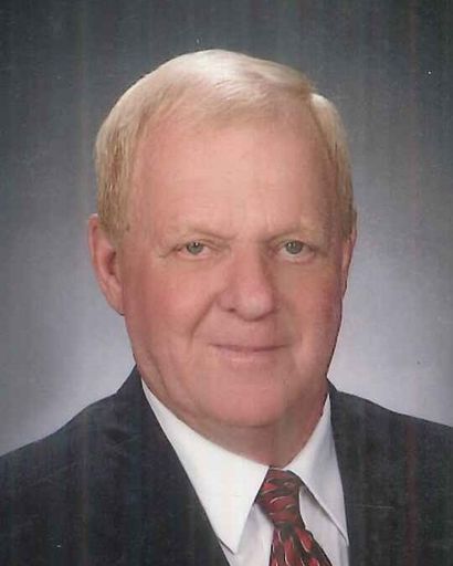 William Allen Barwick Obituary 2022 - Way-Watson Funeral Homes