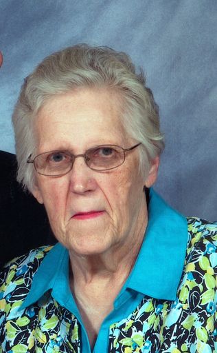 Ollie Mae Lineberry Obituary November 23, 2016 - Smith & Buckner ...