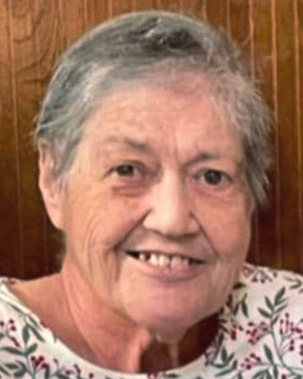RoseAnn Ljunggren Obituary August 15, 2024 - Paradis-Givner Funeral Home