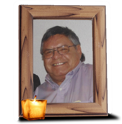 James Crowe Obituary January 30, 2014 - Kinnard Funeral & Cremation ...