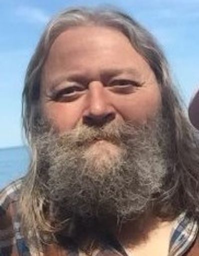 Anthony Woolard Obituary November 24, 2022 - Sharp Funeral Homes