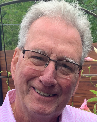 Most Recent Obituaries | Newcomer Cincinnati