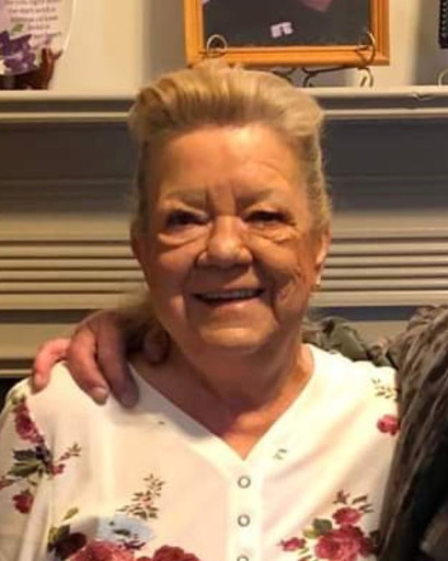 Brenda Joyce Gunter Obituary 2022 - Ingram Funeral Home & Crematory