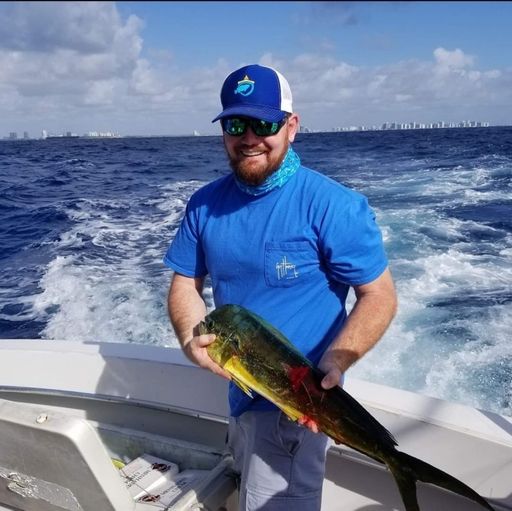 Justin Brock Obituary February 25, 2022 - Countryside Funeral Home