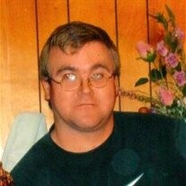 John G. Jones Obituary June 13, 2015 - Latimer Funeral Home