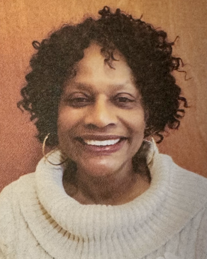 Judy R. (Gray) Wright Obituary February 13, 2024 - Dean W. Kriner Funeral Home and Cremation Service