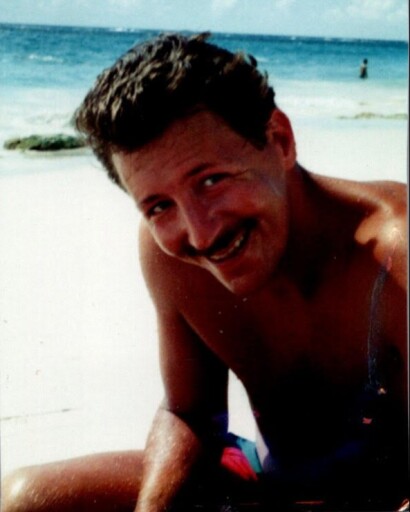 Most Recent Obituaries | Tidd Family Funeral Home