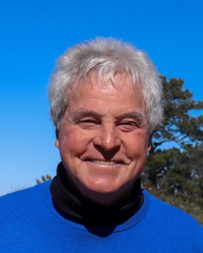 Ronald John Cerrudo Obituary April 24, 2024 - J Henry Stuhr