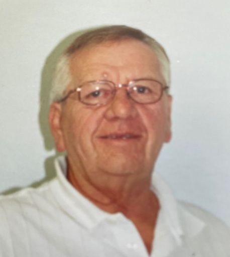 Henry Penner Obituary 2022 - Crossings Funeral Care