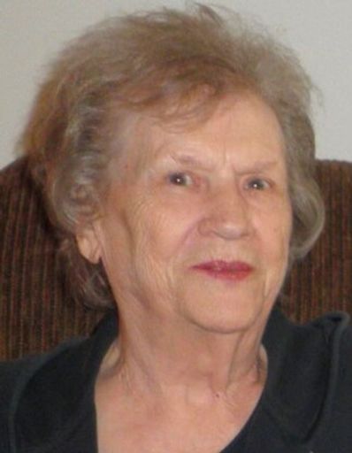 Arlene Meyer Obituary April 18, 2023 - Cress Funeral and Cremation Services