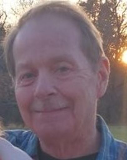 Michael O'Meara Obituary December 18, 2024 - Kirby & Family Funeral & Cremation Services