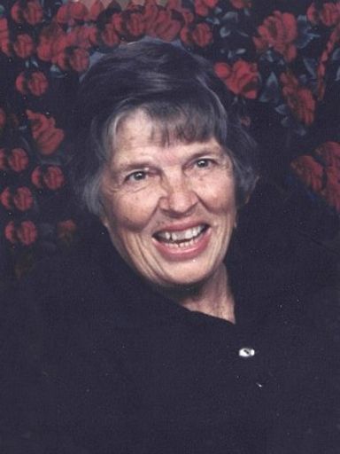 Ruby Mae Hodges Walker Obituary - Brown Owens & Brumley Family Funeral ...