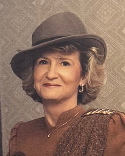 Sharon Bullinger Obituary December 29, 2024 - Weigel Funeral and ...