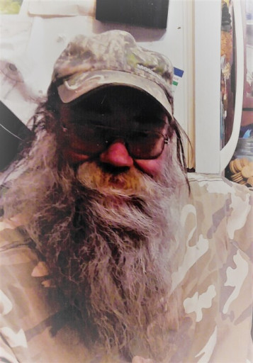 Danny Keith Gilbert Obituary May 21, 2020 - Beam Funeral Service ...