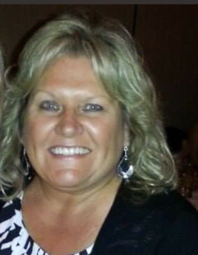 Susan A. (Voitik) Horvat Obituary March 20, 2021 - Tezak's Home to ...