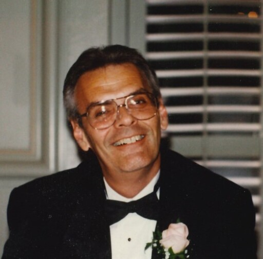 David Brower Obituary June 8, 2021 - The Amos Family Funeral Home ...