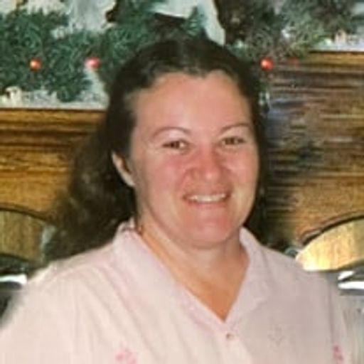 Sharon Lynette Dobbs Obituary 2023 - Ray & Martha Funeral Home