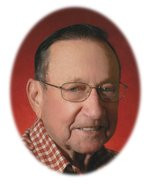 Joseph D. Carlin Obituary July 20, 2011 - Bayview-Freeborn Funeral Home