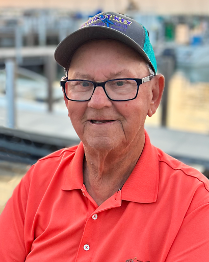 Titus Funeral Home & Cremation | Warsaw, Syracuse, North Webster, IN