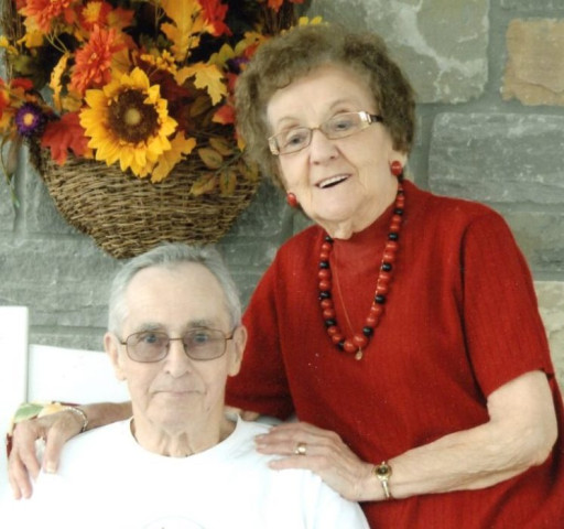 Donald Ziegler, Sr. Obituary 2017 - Ridgeway Funeral Home