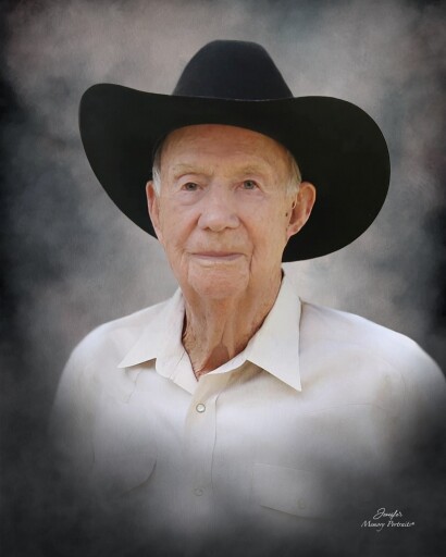 LaGrone Funeral Chapel & Crematory