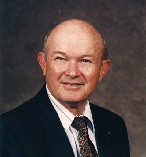 Richard Bender Obituary February 28, 2022 - Griffin Funeral Home