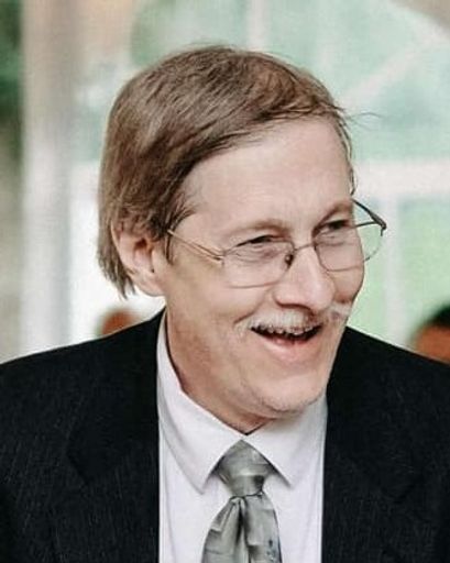 John M. Cochran Obituary December 25, 2024 - J. Allen Hooper Funeral ...