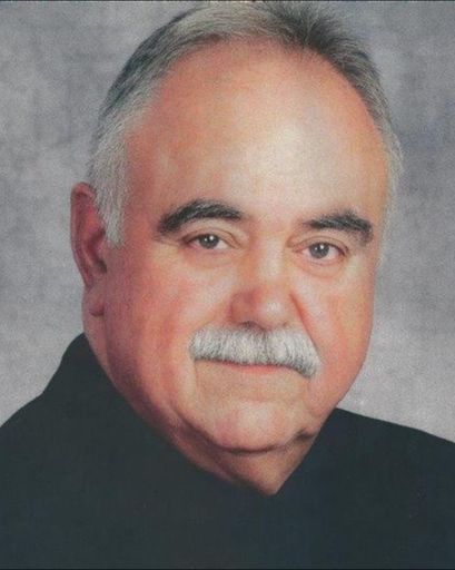 Gennaro “Gerry” Anthony D’Onofrio Jr. Obituary October 2, 2017 - E.P ...