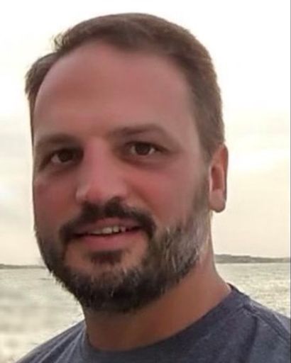 Benjamin M. Hammel Obituary - Fowler-Kennedy Funeral Home