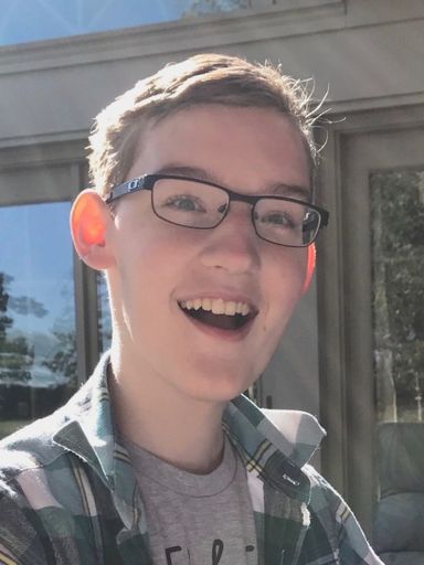 Jack Delp Obituary 2018 - Shorten and Ryan Funeral Home