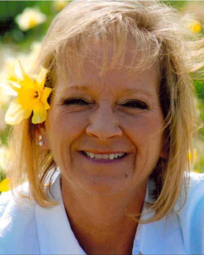 Tonya Marie Riner Obituary February 20, 2024 - Smith Family Funeral Home